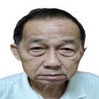 onePA | Lim Teck Hing