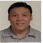 onePA | Lim Teck Leng Jeffrey