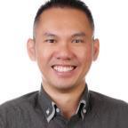 onePA | Lim Yee Siong