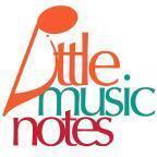 onePA | Little Music Notes LLP
