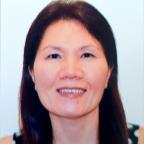 onePA | Loo Bee Lian