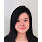 onePA | Loo Jing Min