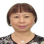 onePA | Loo Lee Fuang Linda