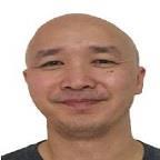 onePA | Low Han Kit Joshua