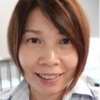 onePA | Lydia Yung Lai Fun