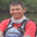 onePA | Lye Pak Kuan Michael