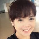 onePA | Michelle Tan