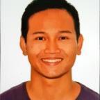 onePA | Mohamed Noor Rafili Bin Mohamed Ramli