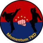 onePA | Momentum Academy Pte Ltd