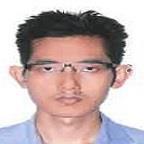 onePA | Muhammad Rusydi Bin Omar