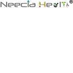 onePA | Neecia Health