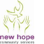 onePA | New Hope Community Services