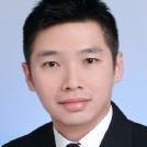 onePA | Ng Keng Boon