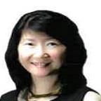 onePA | Ng Lay Cheng