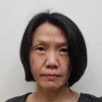 onePA | Ng Lee Cheng