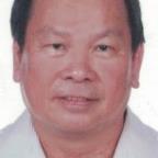 onePA | Ng Lee Kwang