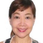 onePA | Ng Leng Choo