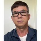 onePA | Ng Yong Beng