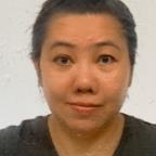 onePA | Nina Chow Swee Ling