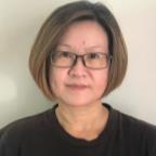 onePA | OH CHIN CHIN