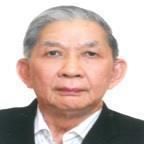 onePA | Ong Chew Que