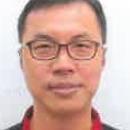 onePA | Ong Chin Chye