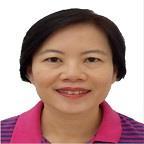 onePA | ONG CHOON PENG