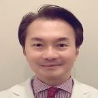 onePA | Ong Kwee Nam