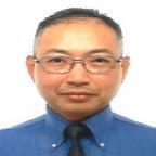 onePA | Ong Yew Hong