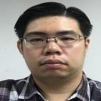 onePA | Ong Zi Wei, Fabian