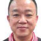 onePA | Pang Chin Ching