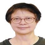 onePA | Quek Lay Guat