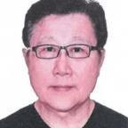 onePA | Quek Peng Hoon Ernie