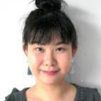 onePA | Rachel Oon Rui Qi