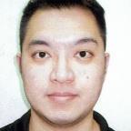 onePA | RAPHAEL RYAN SIA CHUON HOE