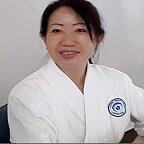 onePA | RINA LIM MUAY MUAY