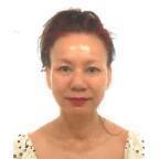 onePA | Ruby Tan Bee Geok