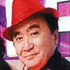 onePA | See Sing Liang