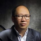 onePA | SIMON LEE FUN