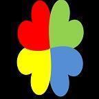 onePA | Simply Nagomi