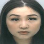 onePA | Sng Geok Teng (Sun Yuting)