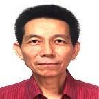 onePA | Soh Chin Bee