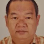 onePA | Soh Kwang Kian Steven