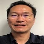 onePA | Stanley Ang Beng Kiat