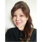 onePA | Stephanie Goh Pey Lin