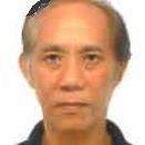 onePA | Steven See Hock Hua