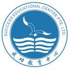 onePA | Success Educational Centre Pte Ltd