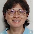 onePA | Tan Ai Lin Diane