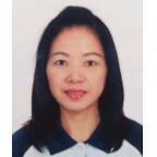 onePA | TAN BENG GUAT