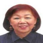 onePA | Tan Catherine Nee Chua Tang Chay